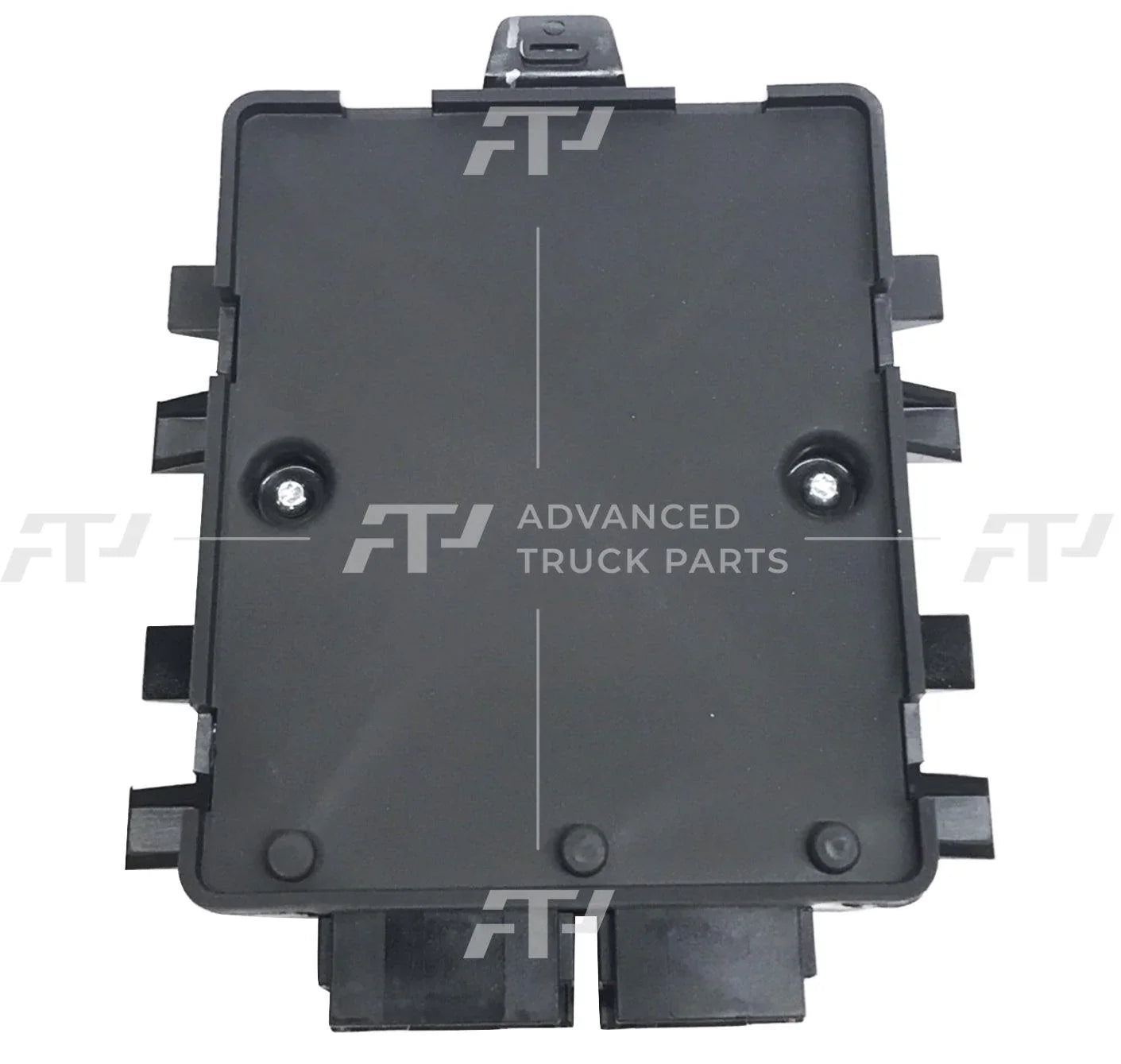 Q21-1050 Genuine Paccar Door Control Relay Module For Kenworth ...