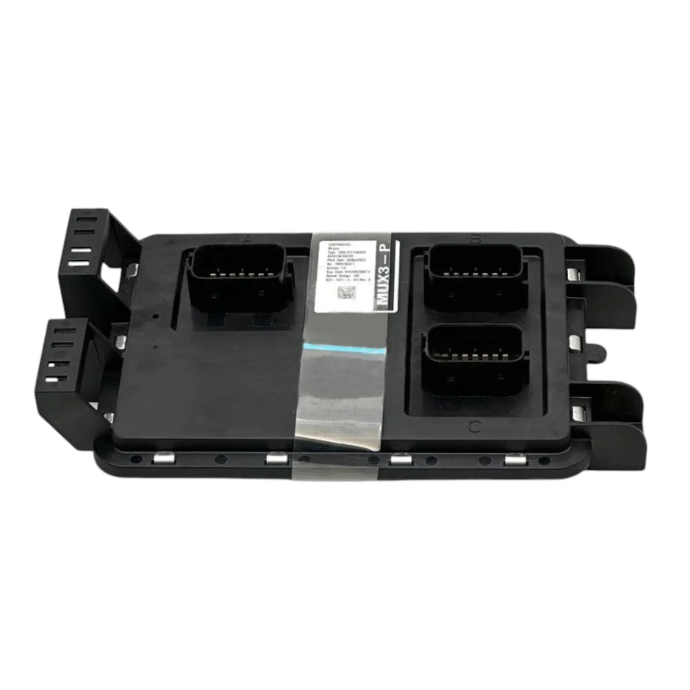 Q21-1077-2-102 Genuine Paccar Chassis Control Module – ADVANCED TRUCK PARTS
