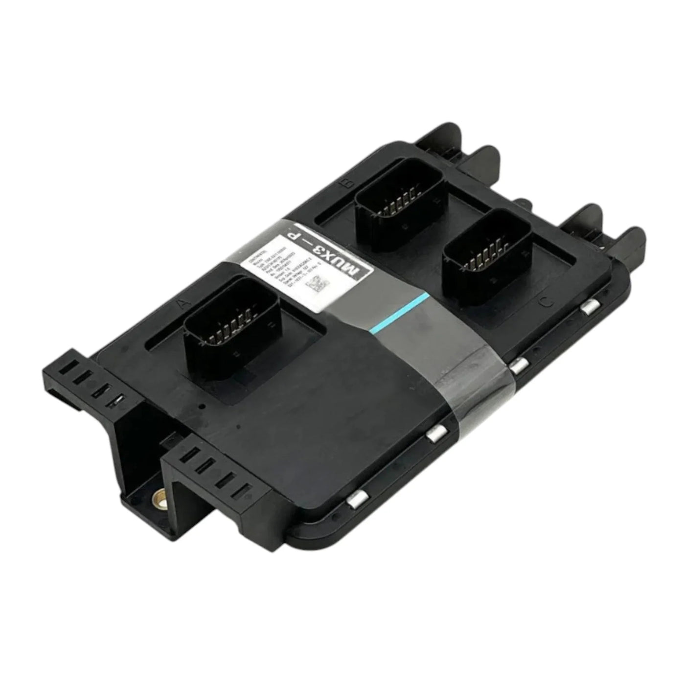 Q21-1077-2-102 Genuine Paccar Chassis Control Module – ADVANCED TRUCK PARTS
