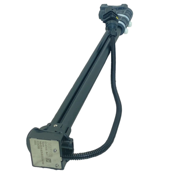 Q21-6167-001K1T Genuine Paccar Def Quality Sensor 22" – ADVANCED TRUCK ...