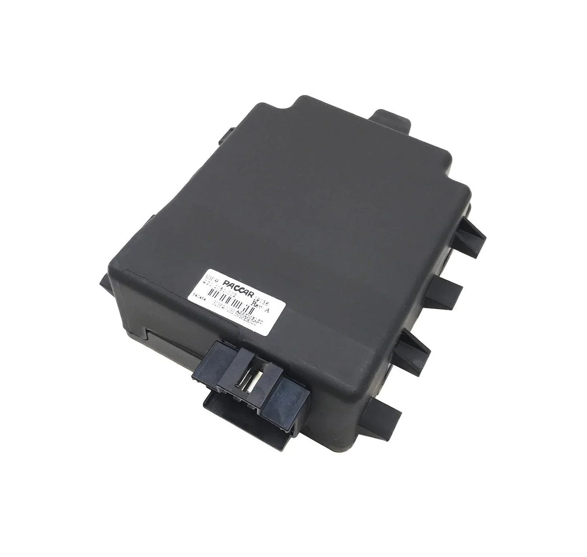 Q211051002 Genuine Paccar Control Door Relay For Kenworth & Peterbilt ...