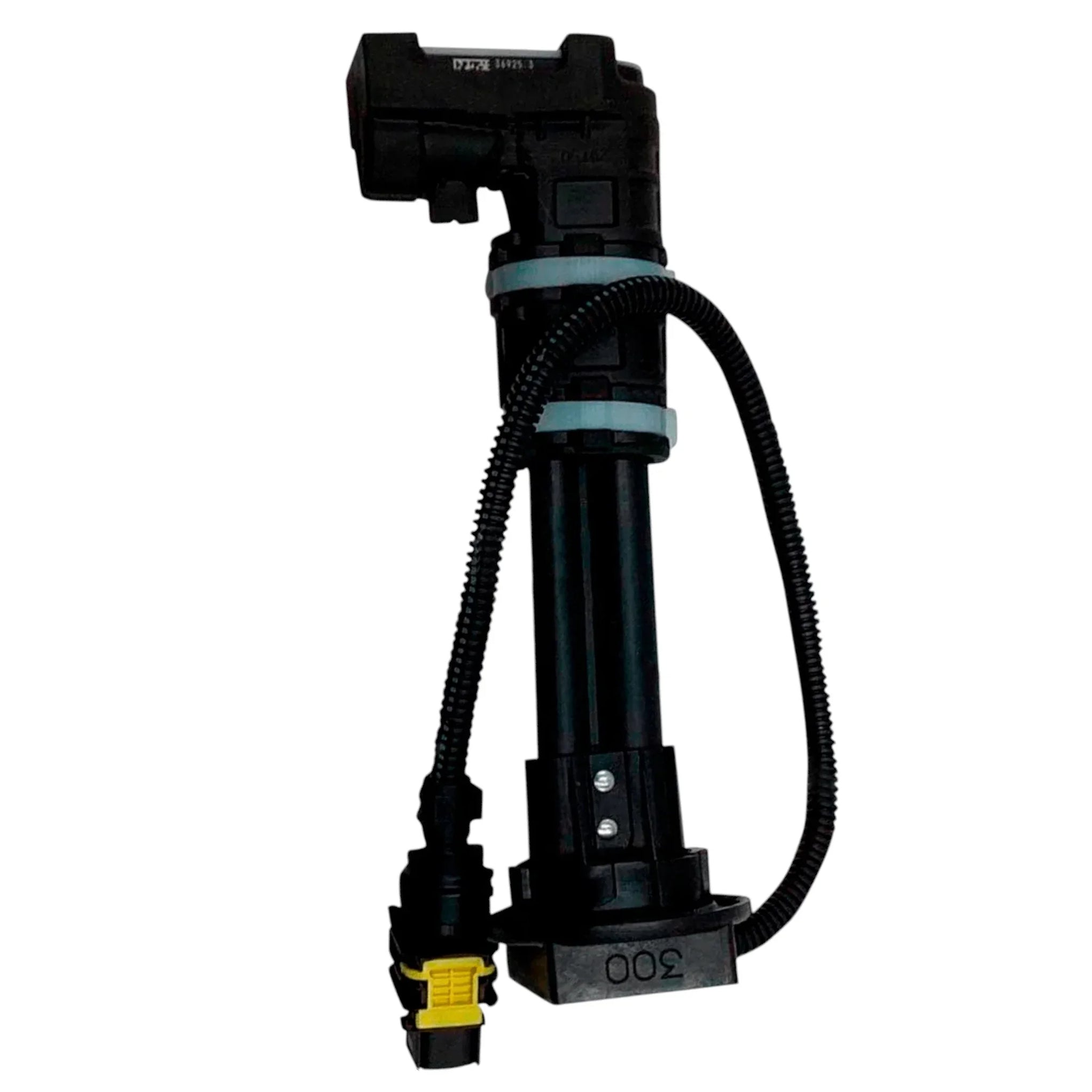 Q21-6171-002K1T Genuine Paccar Def Sensor — ADVANCED TRUCK PARTS