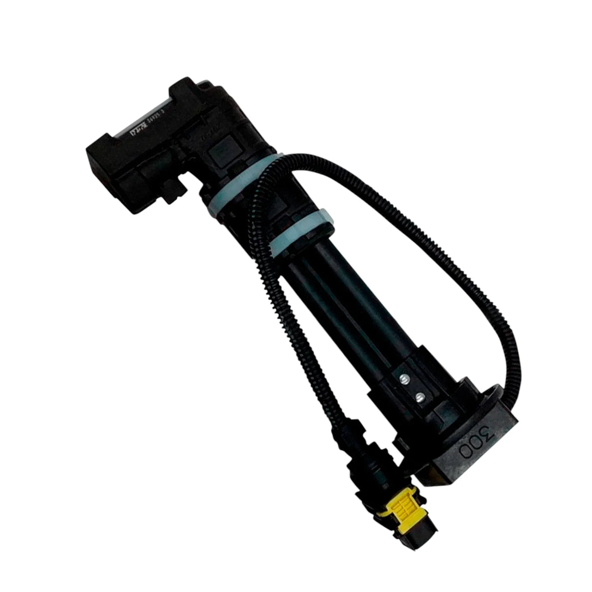 Q21-6171-002K1T Genuine Paccar Def Sensor — ADVANCED TRUCK PARTS