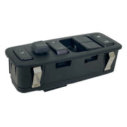 Q27-1048-1200 Genuine Paccar Left Driver Side Door Control Module Dcm ...