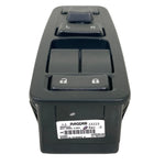 Q27-1048-1200 Genuine Paccar Left Driver Side Door Control Module Dcm ...