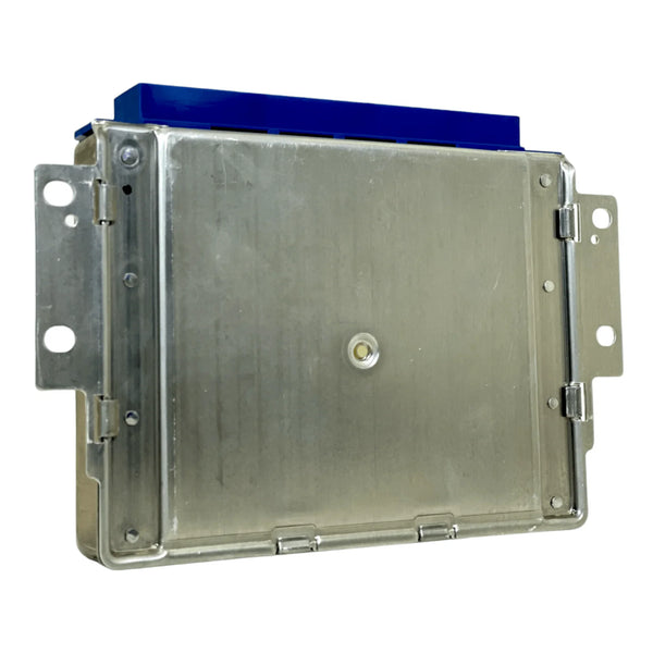 Q27-6087-201 Genuine Bendix ECM ABS Control Module EC-80 – ADVANCED ...