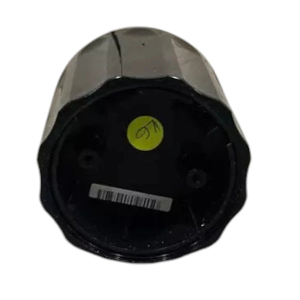 Q436066128CK Genuine Paccar Fuel Filter Restriction Gauge – ADVANCED ...