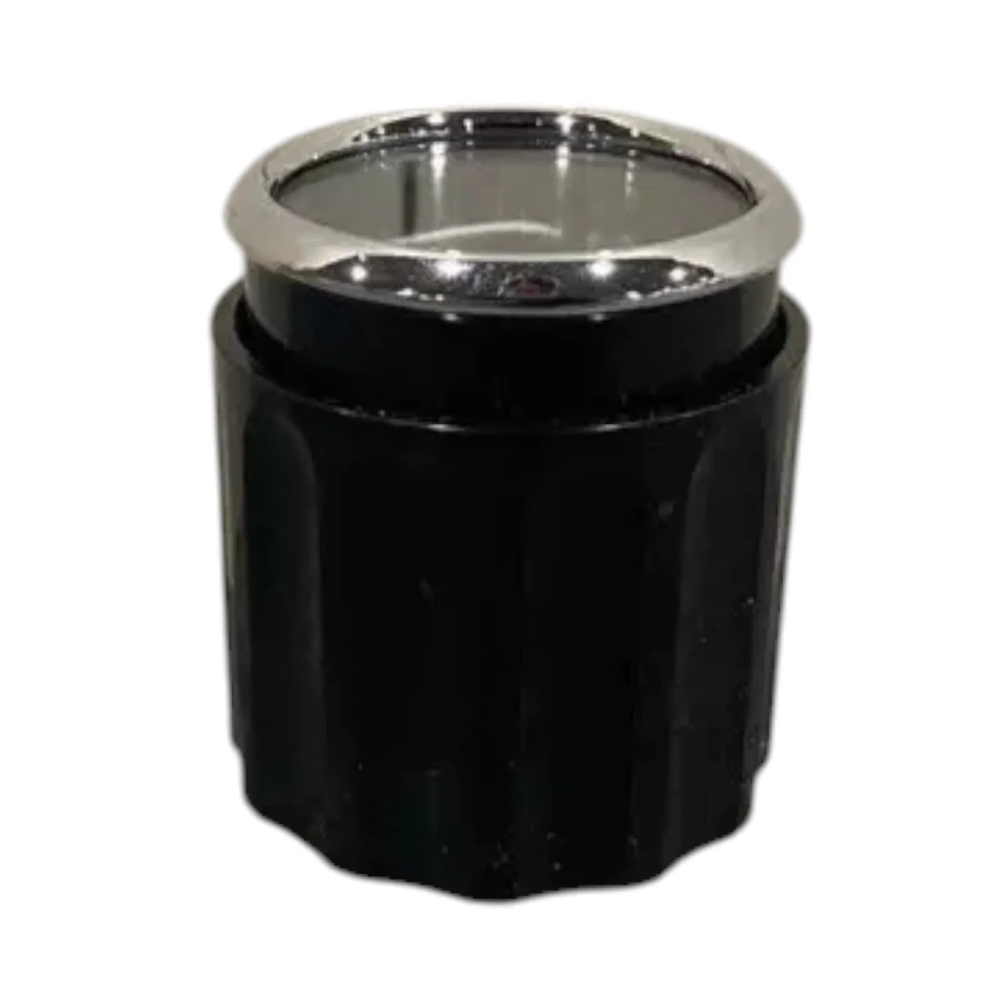 Q43-6066-128CK Genuine Paccar Fuel Filter Restriction Gauge – ADVANCED ...