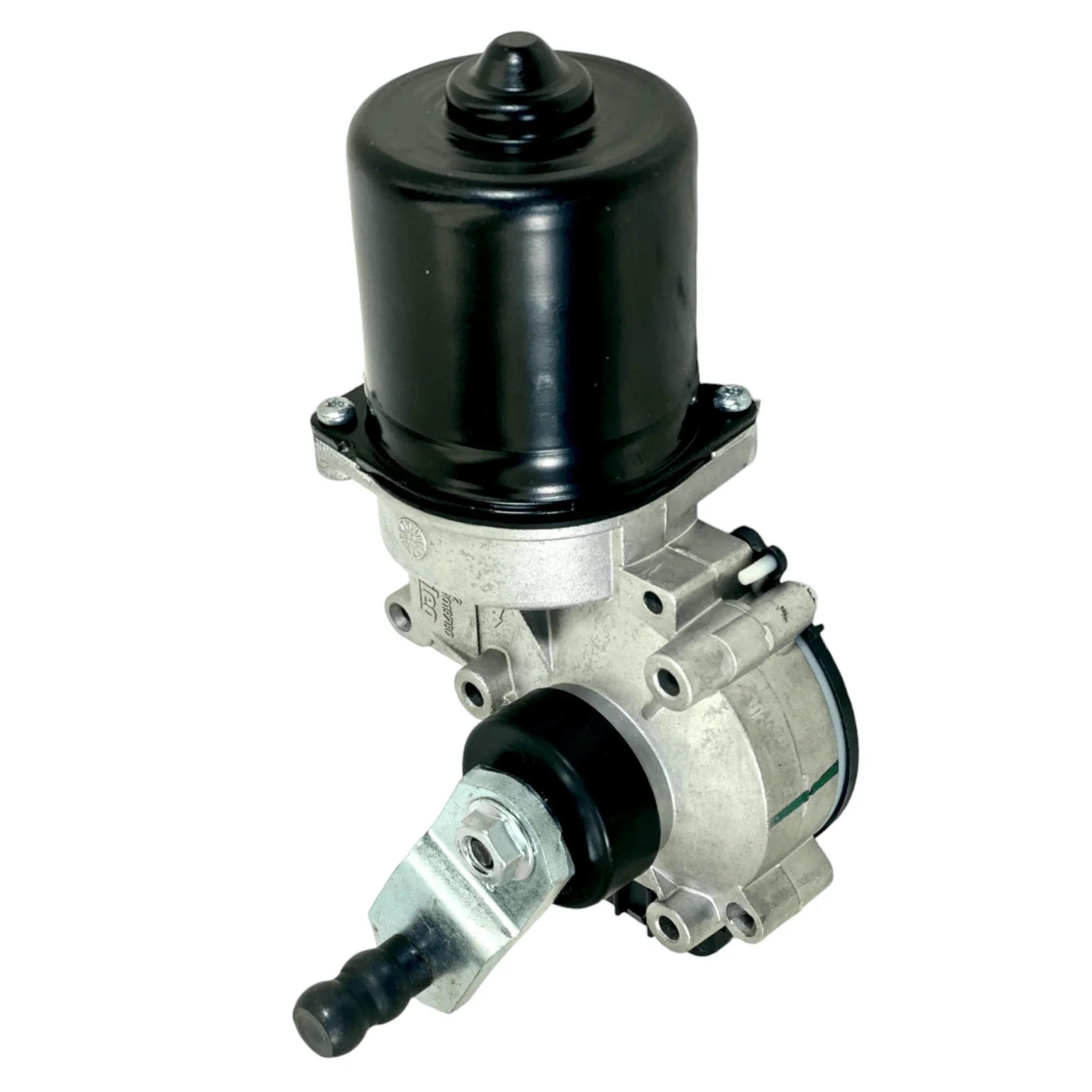 R23-6014 Genuine Kenworth Wiper Motor – ADVANCED TRUCK PARTS