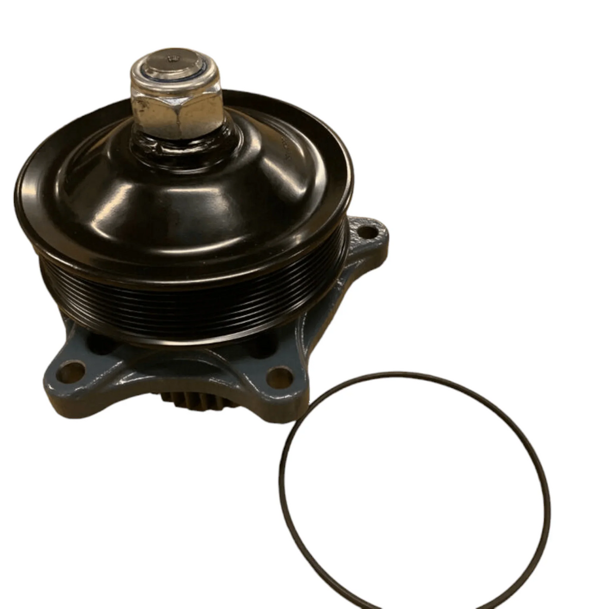 R23529322 Genuine Detroit Diesel Accessory Drive — ADVANCED TRUCK PARTS