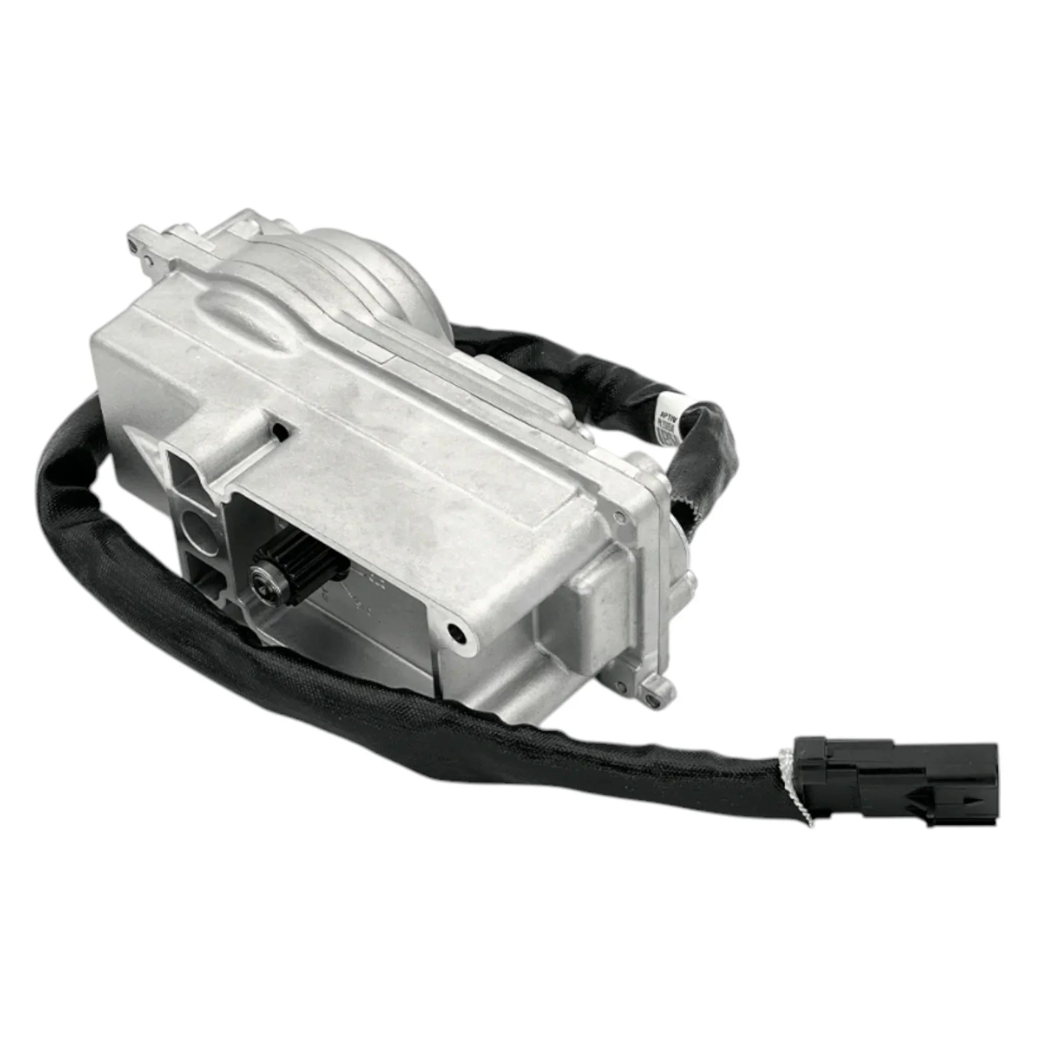 R23536427 Genuine Detroit Diesel Turbo Actuator Kit For Detroit Diesel ...