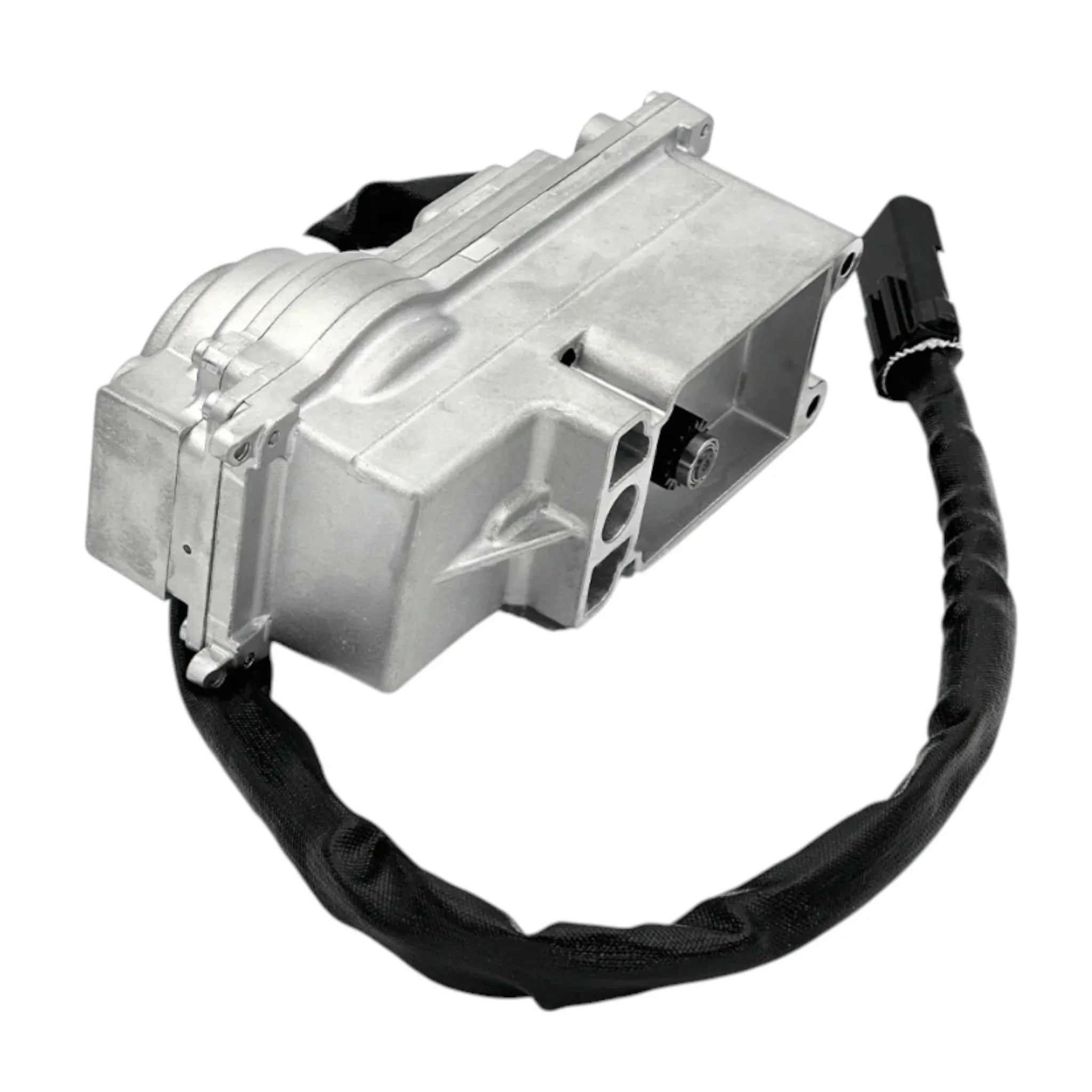 R23536427 Genuine Detroit Diesel Turbo Actuator Kit For Detroit Diesel ...