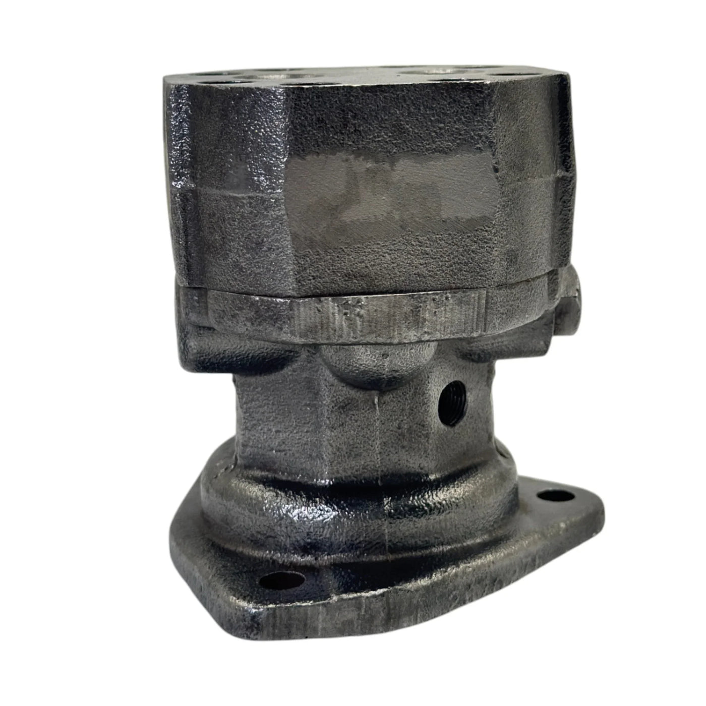 R23537686 Genuine Detroit Diesel Fuel Pump Assembly – ADVANCED TRUCK PARTS