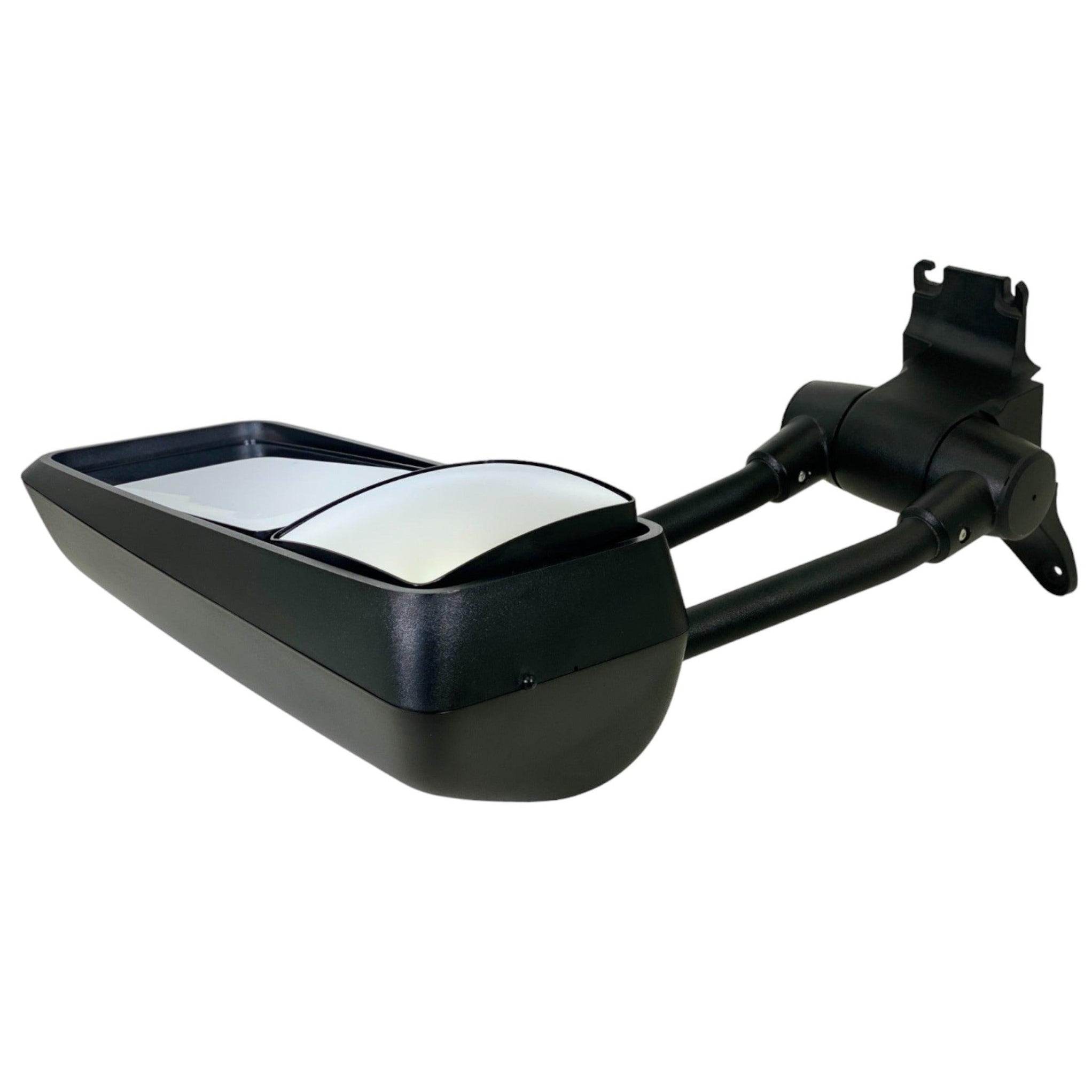 R59-6143-111000 Genuine Peterbilt Mirror Assembly — ADVANCED TRUCK PARTS