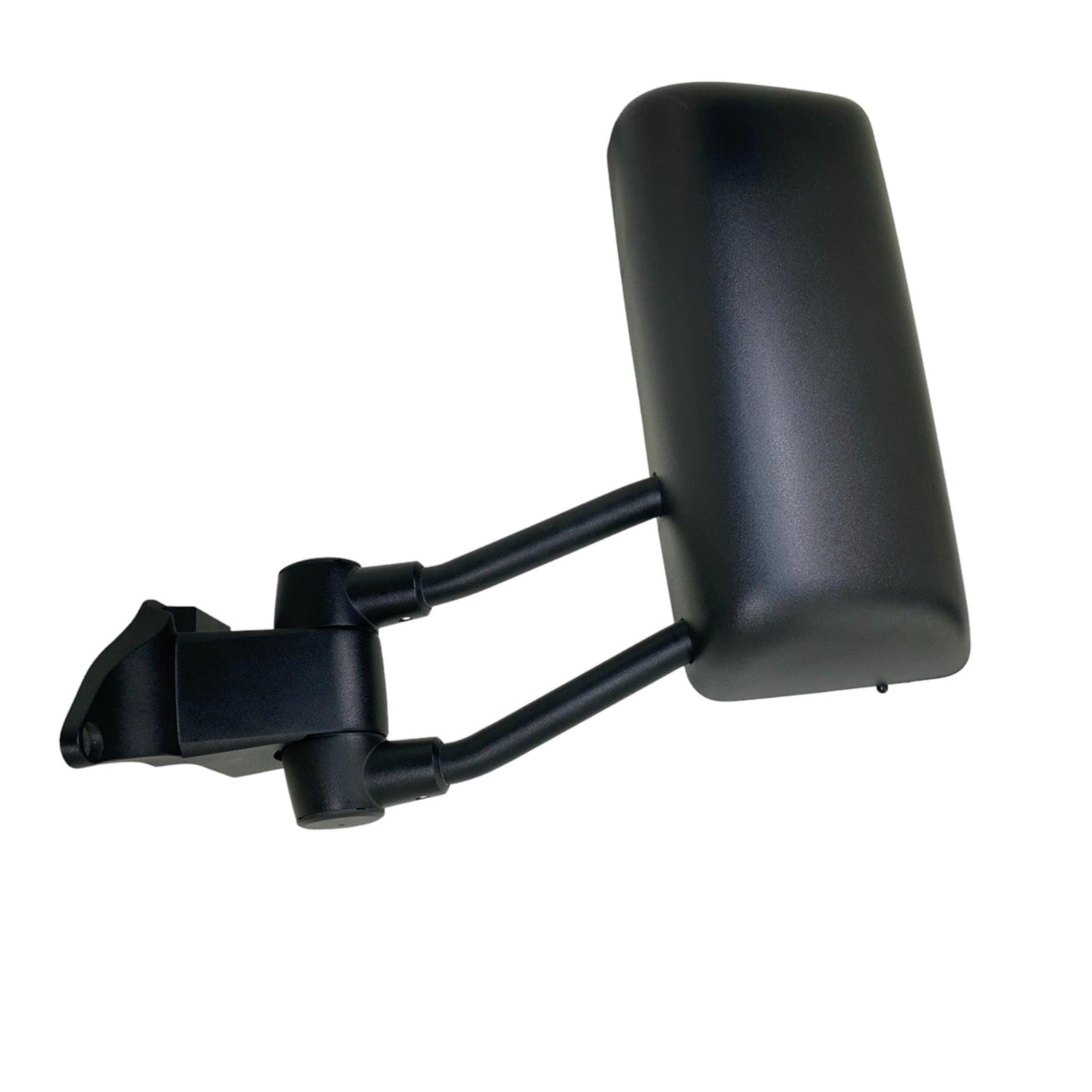 R59-6143-111000 Genuine Peterbilt Mirror Assembly — ADVANCED TRUCK PARTS