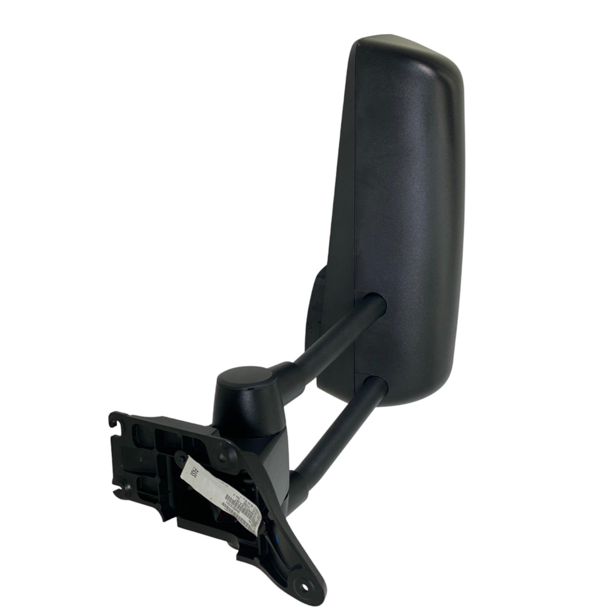 R59-6143-111000 Genuine Peterbilt Mirror Assembly — ADVANCED TRUCK PARTS