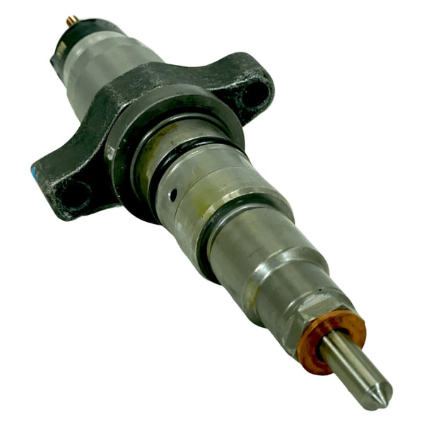 R8310748AA Genuine Mopar Injector For Dodge Cummins 5.9L – ADVANCED ...