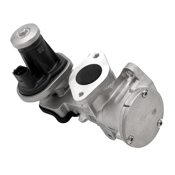 R8607787AA Genuine Mopar EGR Exhaust Gas Recirculation Valve – ADVANCED ...