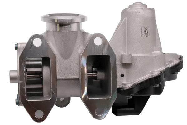R8700223AA Genuine Mopar EGR Exhaust Gas Recirculation Valve – ADVANCED ...