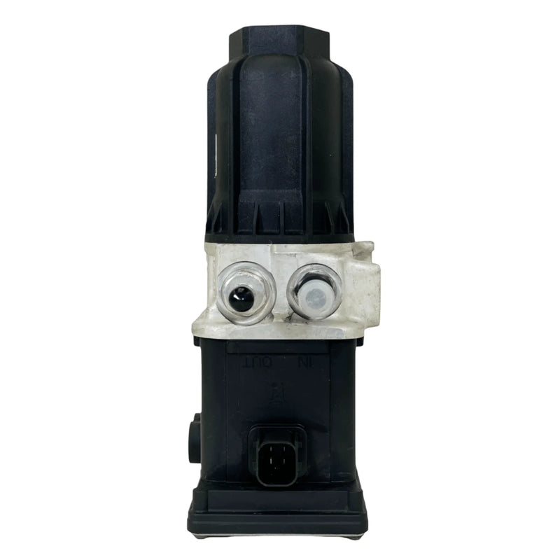 Ra0001407278 Detroit Diesel Def Pump Freightliner Wester Star Cascadia ...