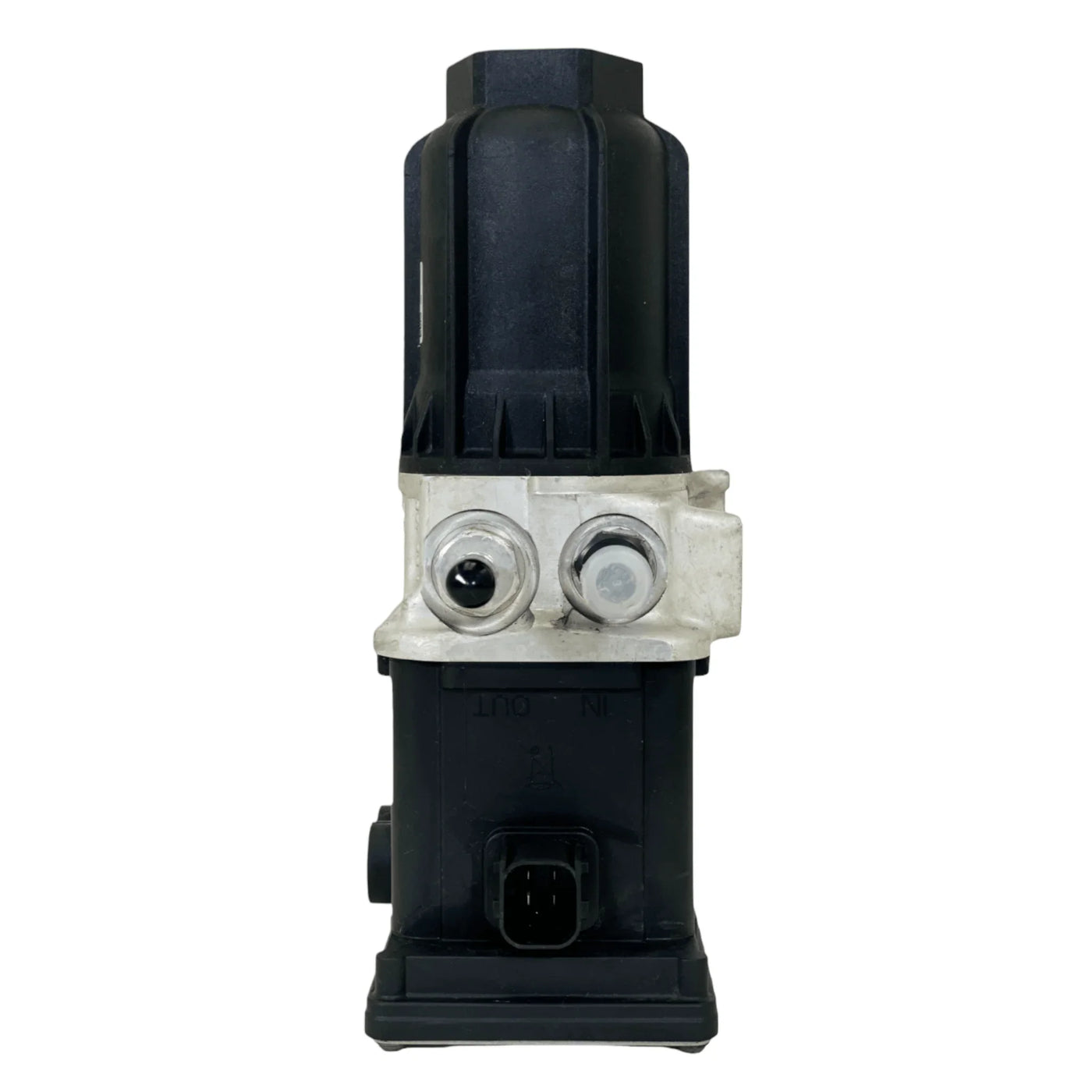 Ra0001407278 Detroit Diesel Def Pump Freightliner Wester Star Cascadia ...