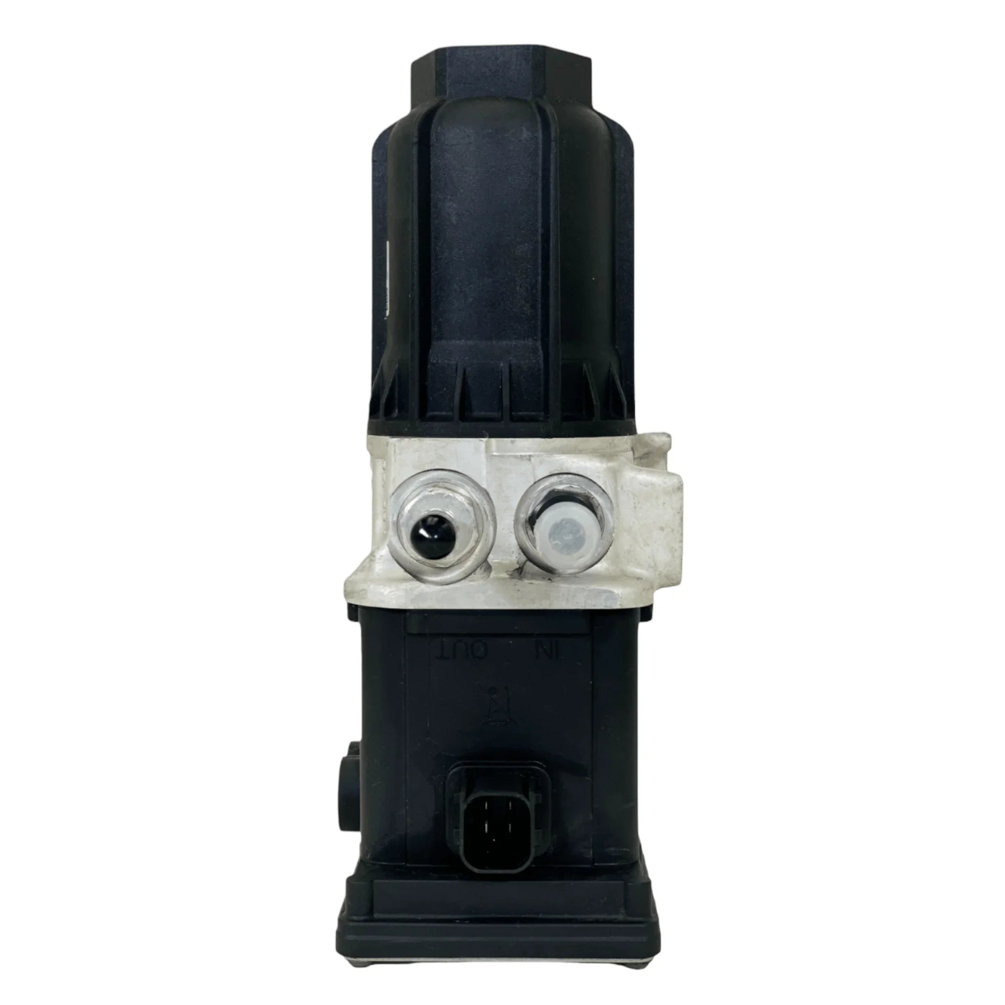 Ra0001407278 Detroit Diesel Def Pump Freightliner Wester Star Cascadia ...