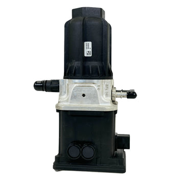 Ra0001407278 Detroit Diesel Def Pump Freightliner Wester Star Cascadia ...