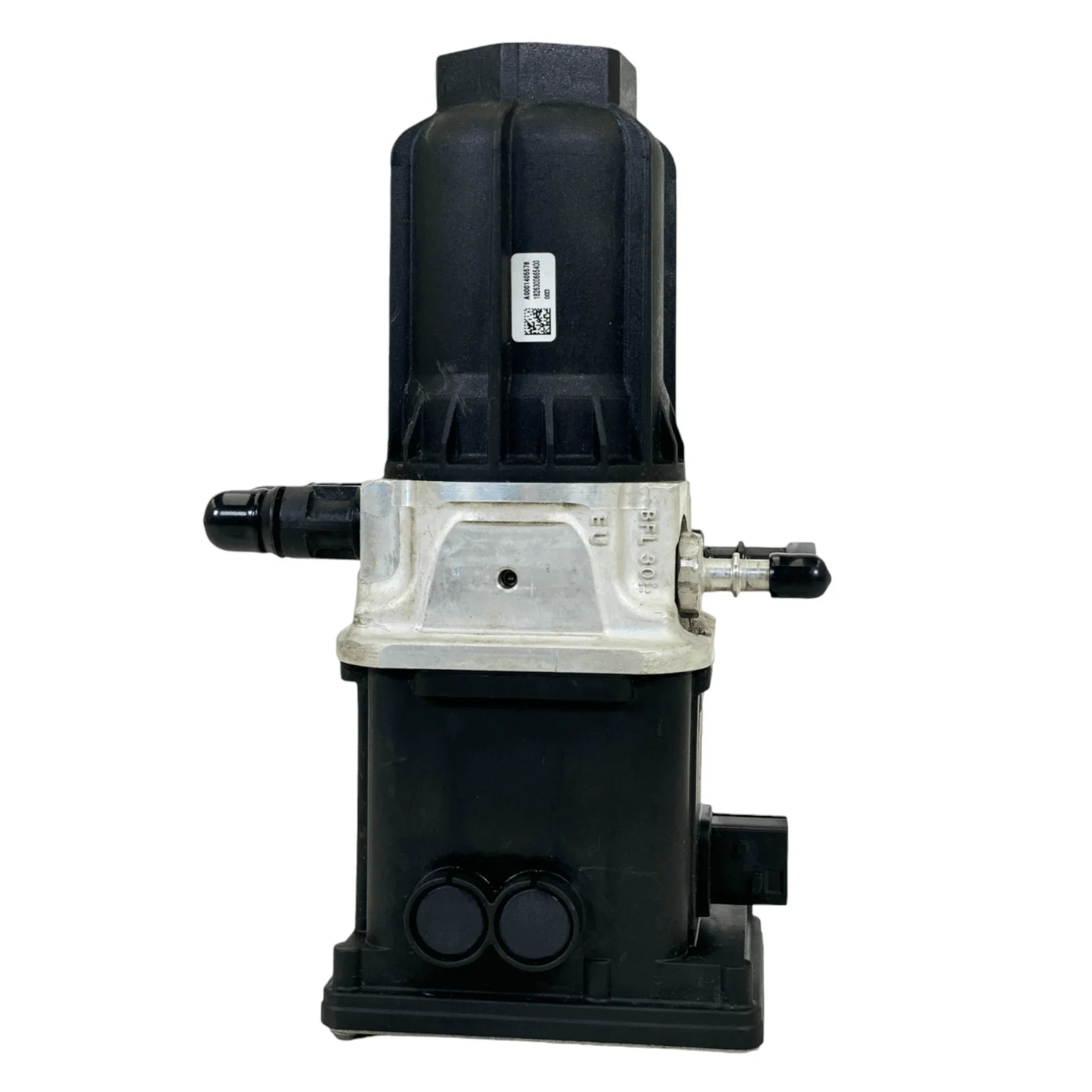 Ra0001407278 Detroit Diesel Def Pump Freightliner Wester Star Cascadia ...