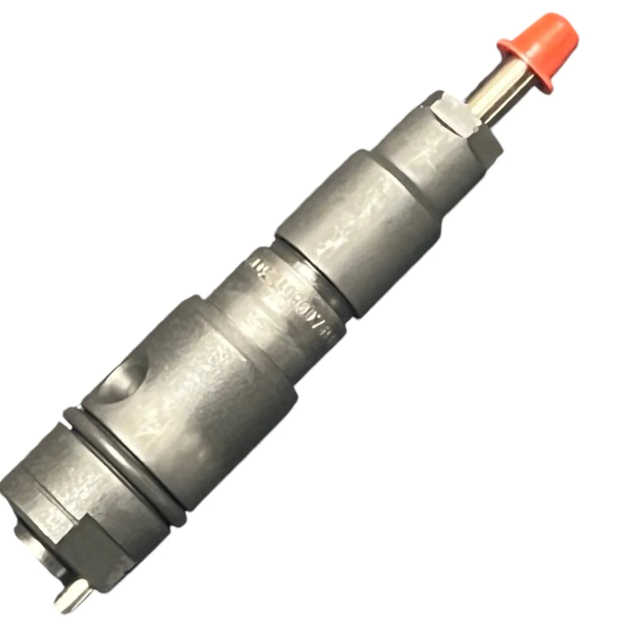 RA0020103651 Genuine Detroit Diesel Fuel Injector — ADVANCED TRUCK PARTS