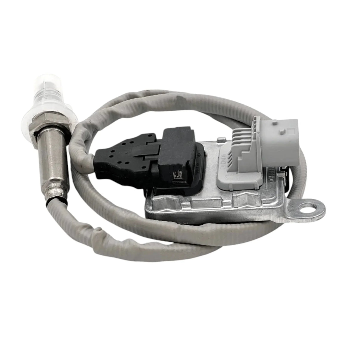 RA0101532328 Genuine Detroit Diesel Nox Sensor For Dd13 Dd15 Dd16 ...