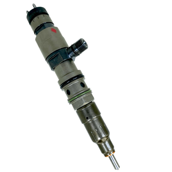 Ra4710701387 Genuine Detroit Diesel Injector Kit Hdep For Detroit Ghg ...