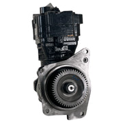 Ra4711302515 Genuine Detroit Diesel Air Compressor Ba-921 — ADVANCED ...