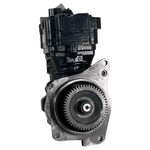 Ra4711302515 Genuine Detroit Diesel Air Compressor Ba-921 — ADVANCED ...