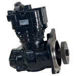 Ra4711302515 Genuine Detroit Diesel Air Compressor Ba-921 — ADVANCED ...