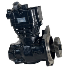 Ra4711302515 Genuine Detroit Diesel Air Compressor Ba-921 — ADVANCED ...