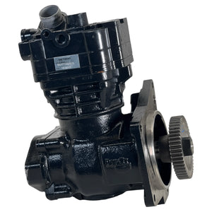 Ra4711302515 Genuine Detroit Diesel Air Compressor Ba-921 — ADVANCED ...