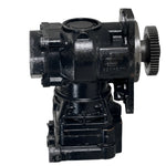 Ra4711302515 Genuine Detroit Diesel Air Compressor Ba-921 — ADVANCED ...