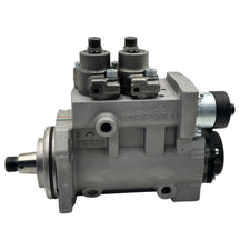 RA4720901550 Genuine Detroit Diesel Fuel Injection Pump For DD15 / DD1 ...