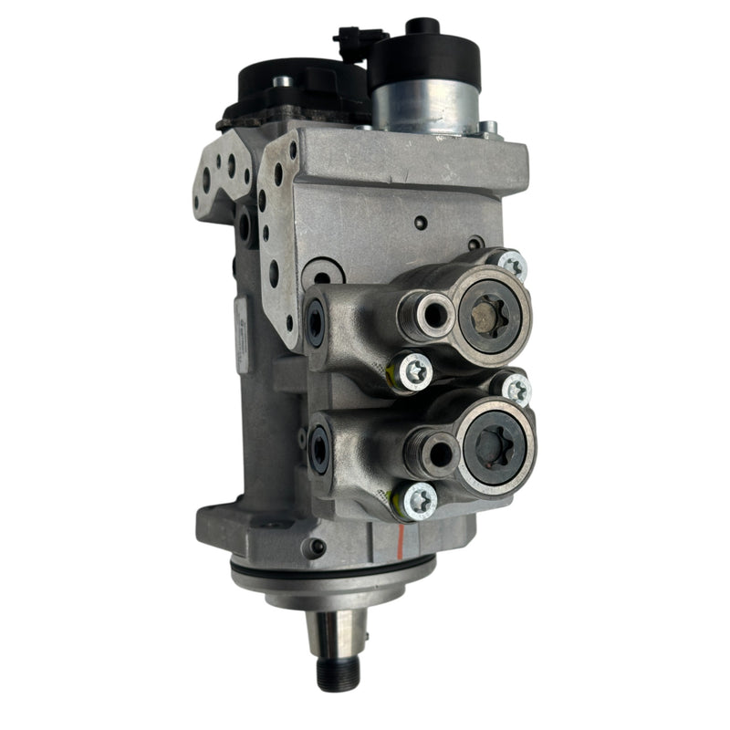 RA4720901550 Genuine Detroit Diesel Fuel Injection Pump For DD15 / DD1 ...