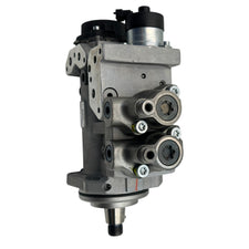 RA4720901550 Genuine Detroit Diesel Fuel Injection Pump For DD15 / DD1 ...