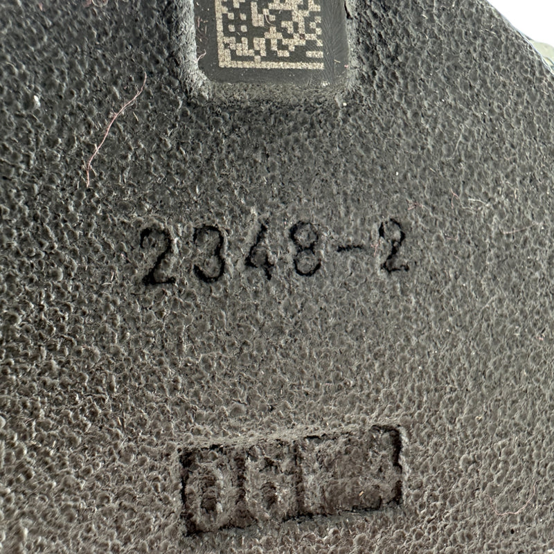 RA4720901550 Genuine Detroit Diesel Fuel Injection Pump For DD15 / DD1 ...