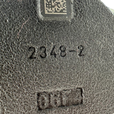 RA4720901550 Genuine Detroit Diesel Fuel Injection Pump For DD15 / DD1 ...