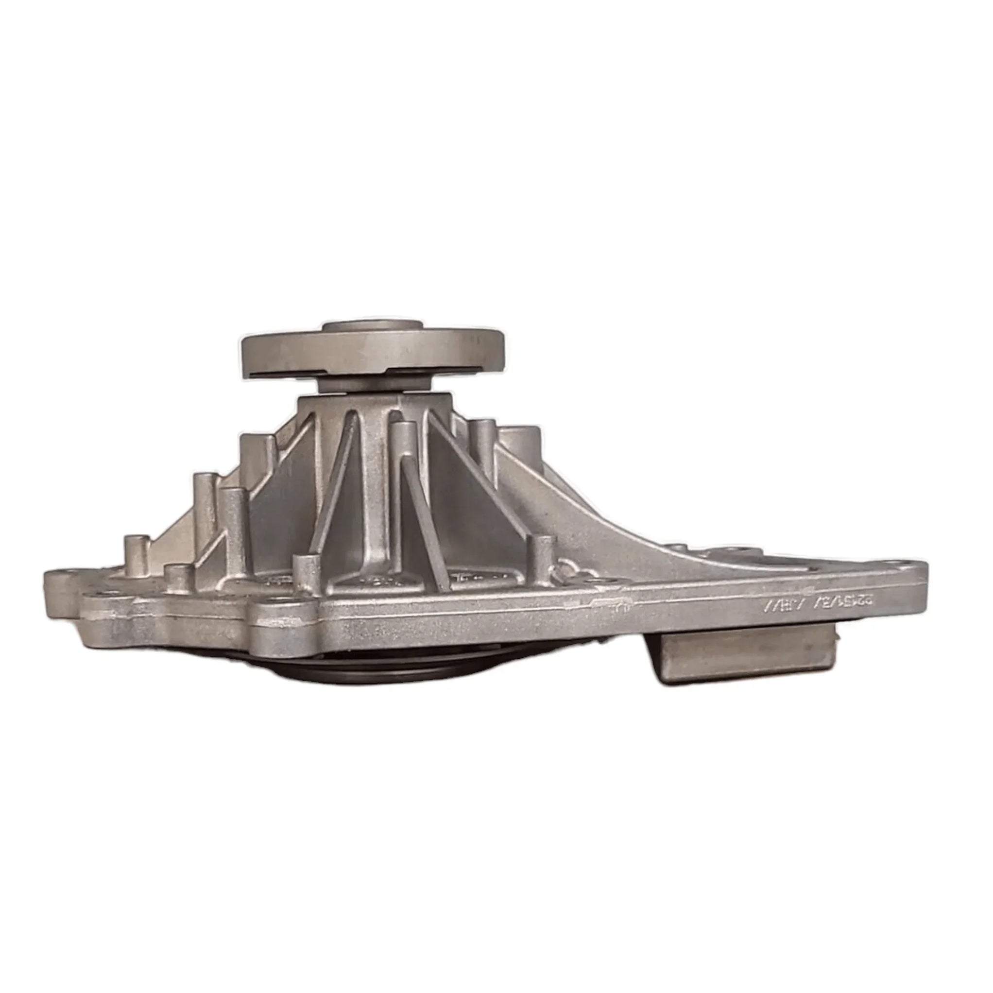 Ra4722001001 Detroit Diesel Coolant Water Pump — ADVANCED TRUCK PARTS