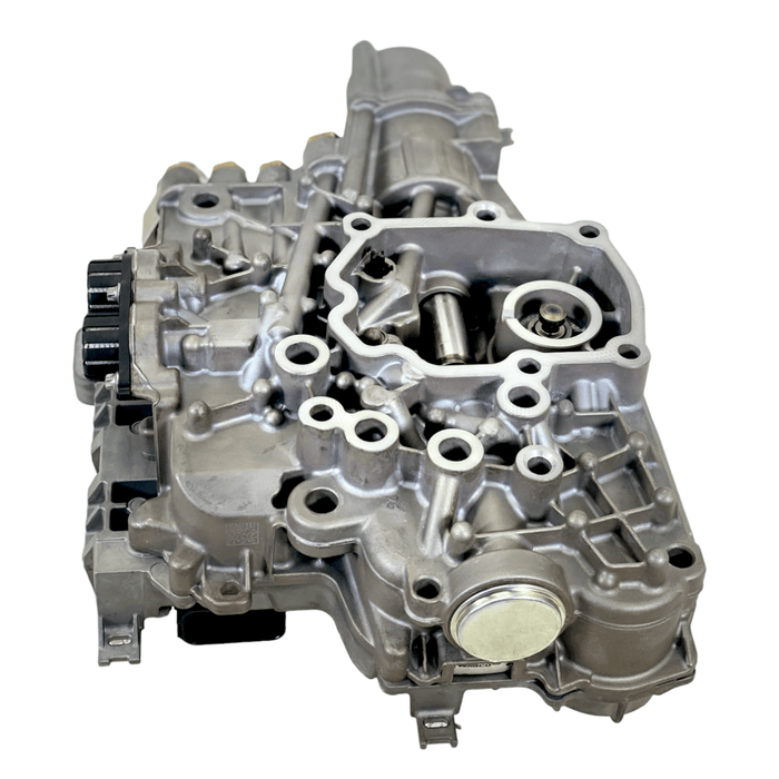 RA9482600563 Genuine Detroit Diesel Shift Positioner DT12 — ADVANCED ...