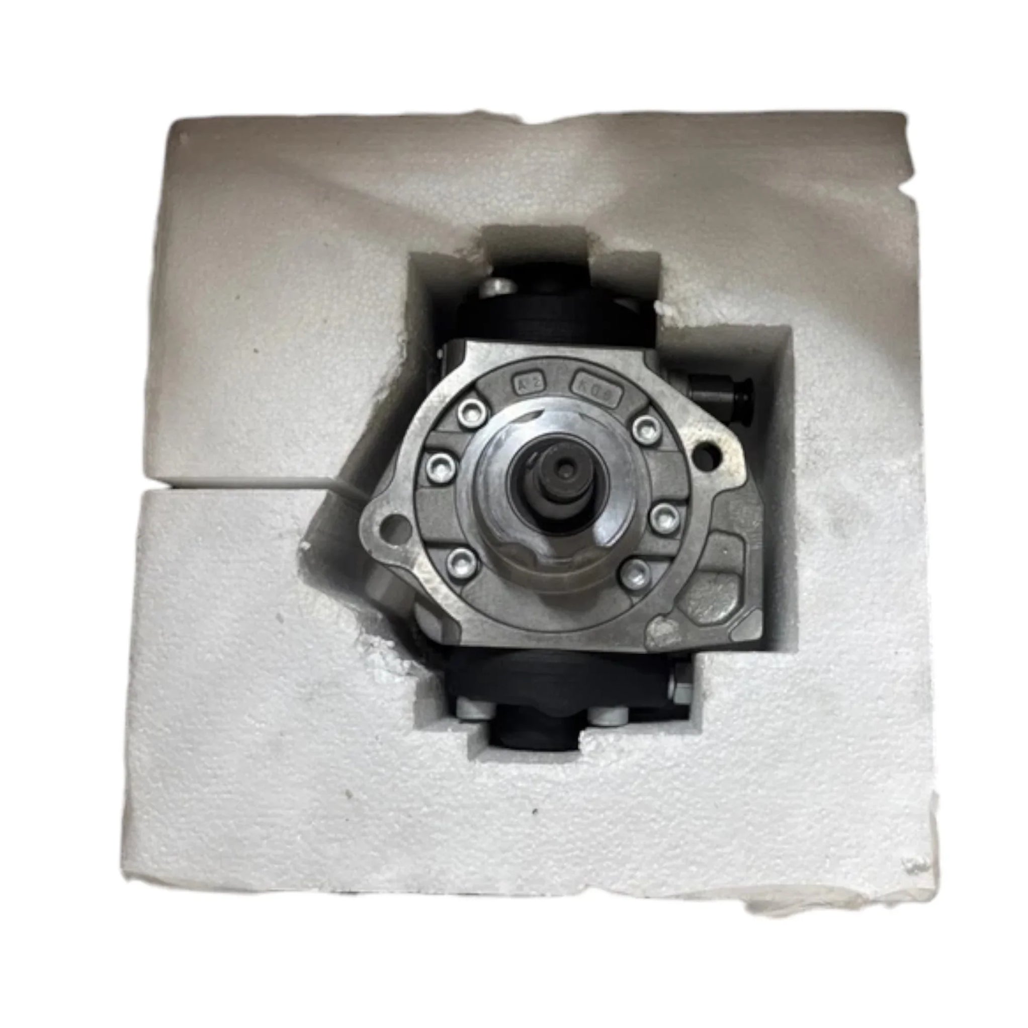 RE507959 John Deere Fuel Pump – ADVANCED TRUCK PARTS
