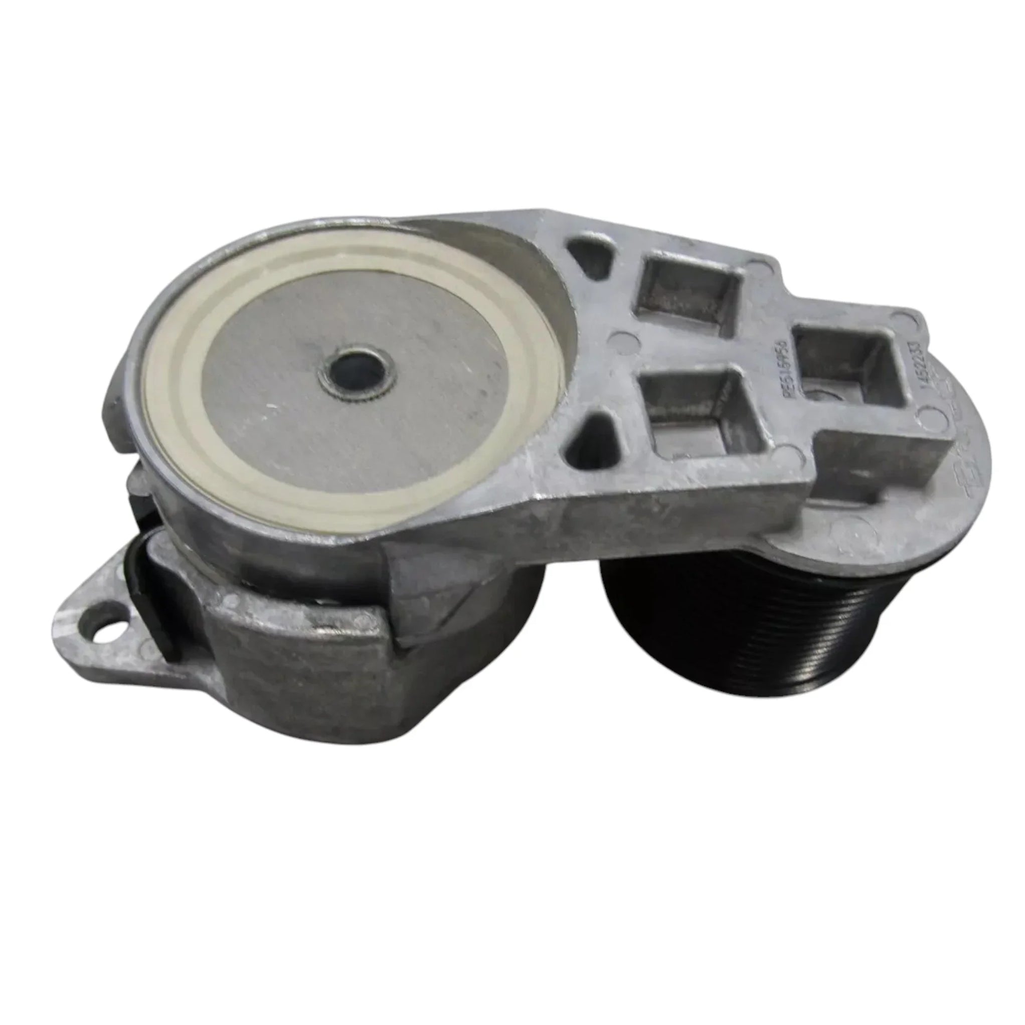 RE515956 Genuine John Deere Belt Tensioner – ADVANCED TRUCK PARTS