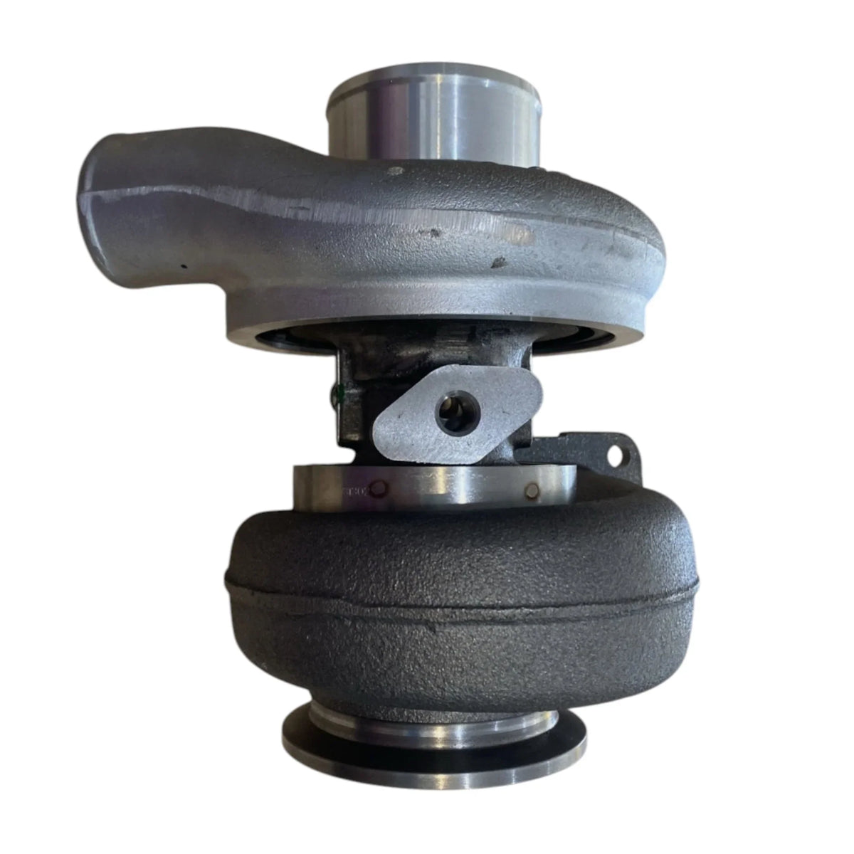 RE509818 John Deere Turbocharger — ADVANCED TRUCK PARTS