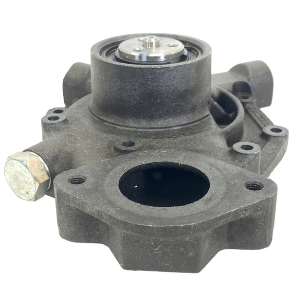 RE523169 Genuine John Deere Water Pump – ADVANCED TRUCK PARTS
