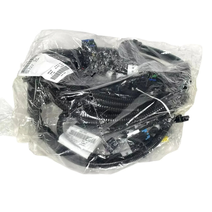 RE547751 John Deere ECU Engine Wiring Harness – ADVANCED TRUCK PARTS