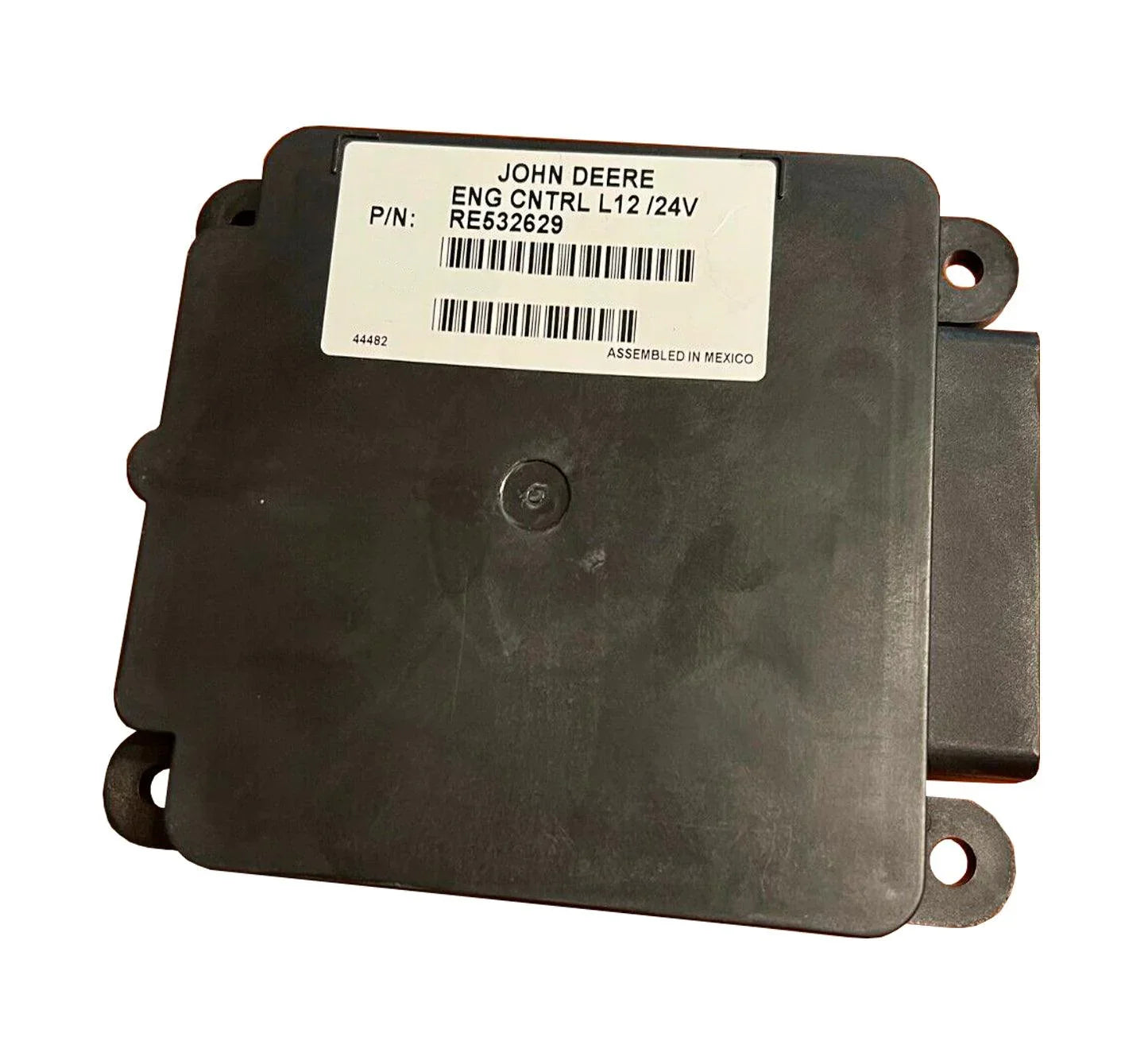 RE532629 Oem John Deere Ecm Module – ADVANCED TRUCK PARTS